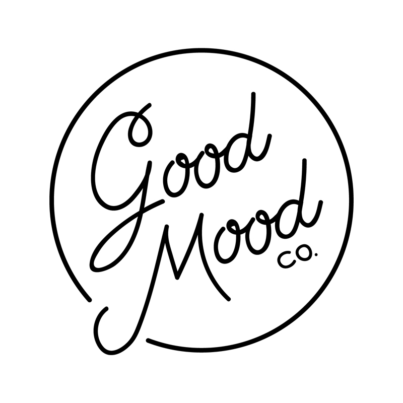 Good Mood Co.